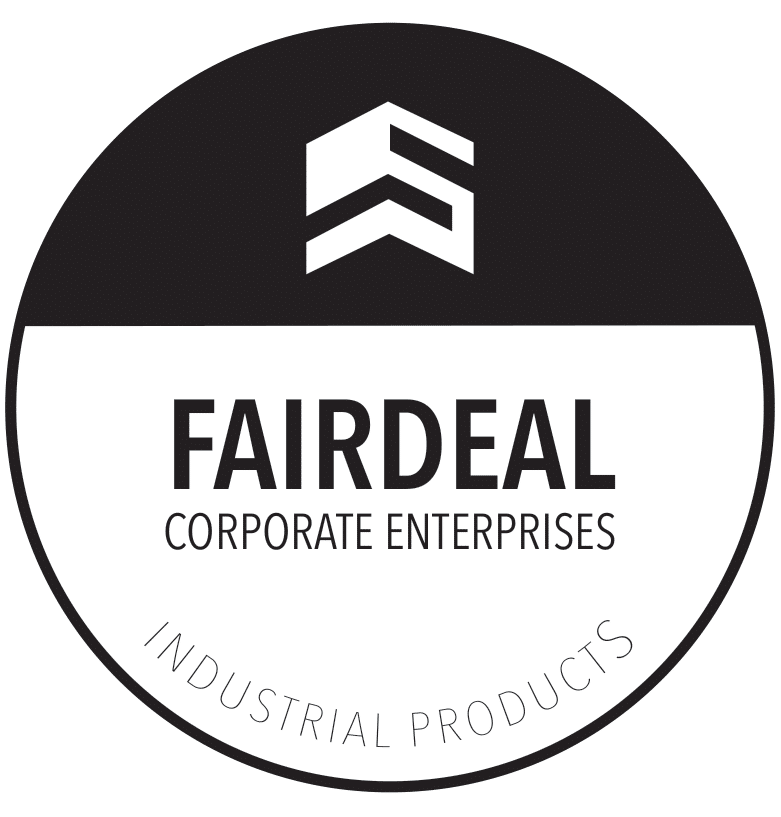 FAIRDEAL CORPORATE ENTERPRISES – FAIRDEAL CORPORATE ENTERPRISES